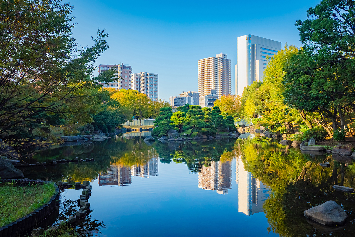 The 3P’S of NPDES Permitting – UEG Consulting LLC